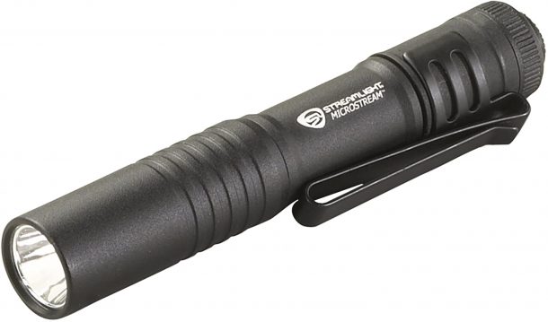 10 Best Pocket Flashlights You Can Buy in Holiday 2020