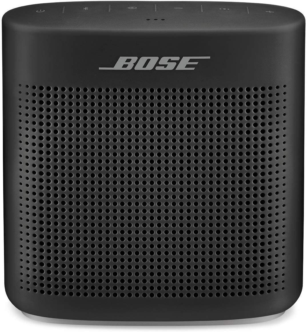 10 Best Portable Bluetooth Speakers