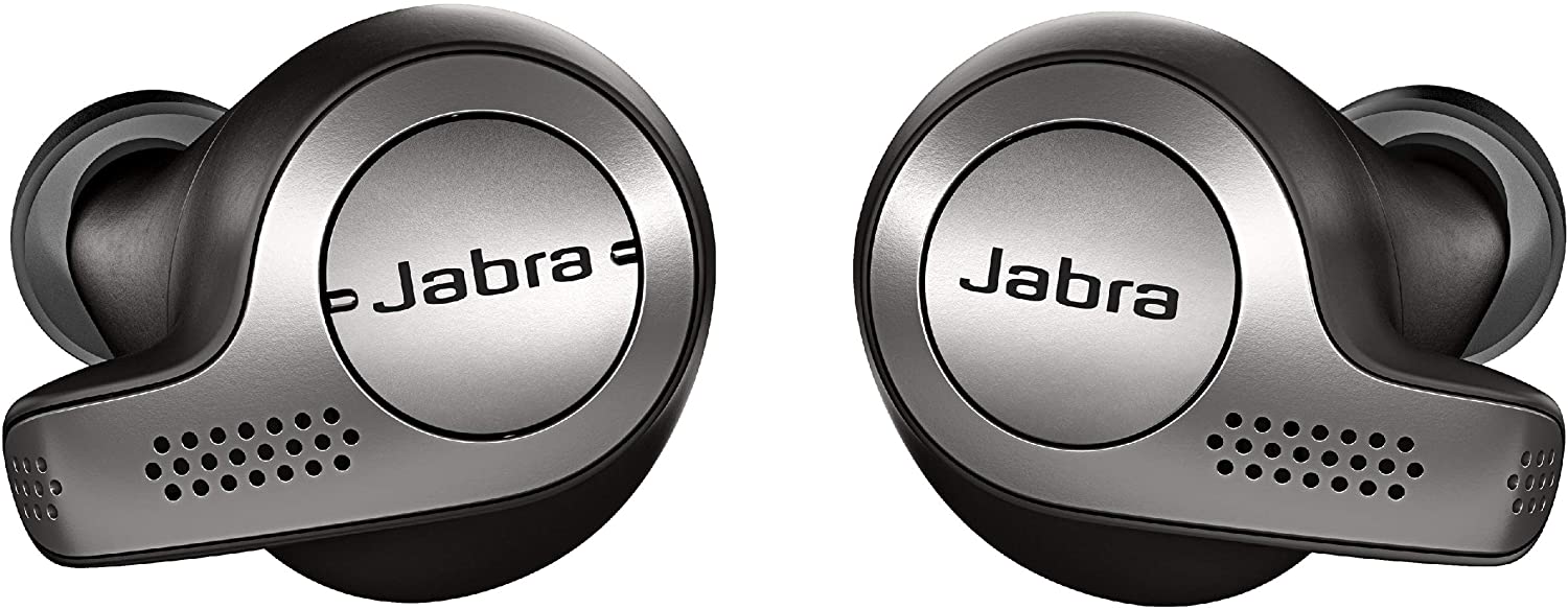 10 Best Wireless Earbuds