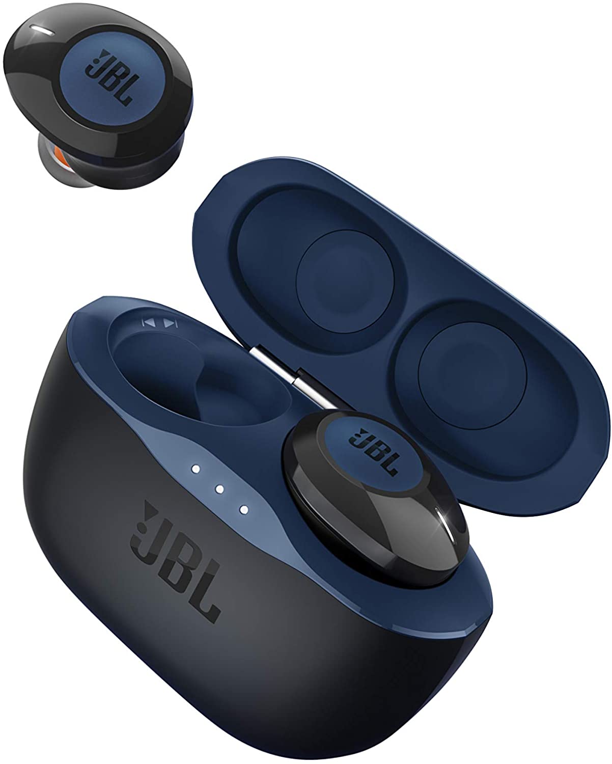 10 Best Wireless Earbuds