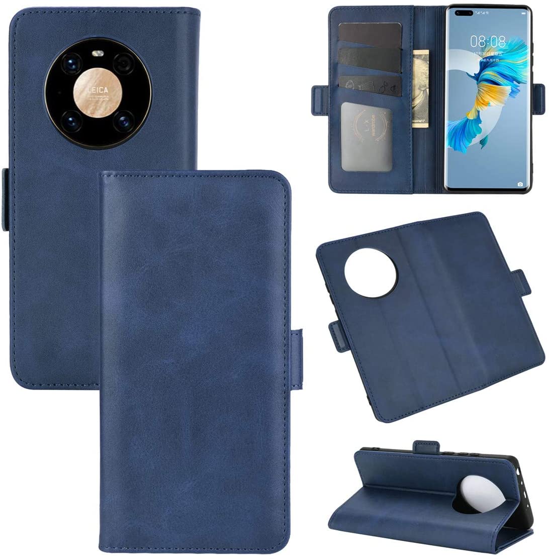 10 Best Cases For Huawei Mate 40 Pro