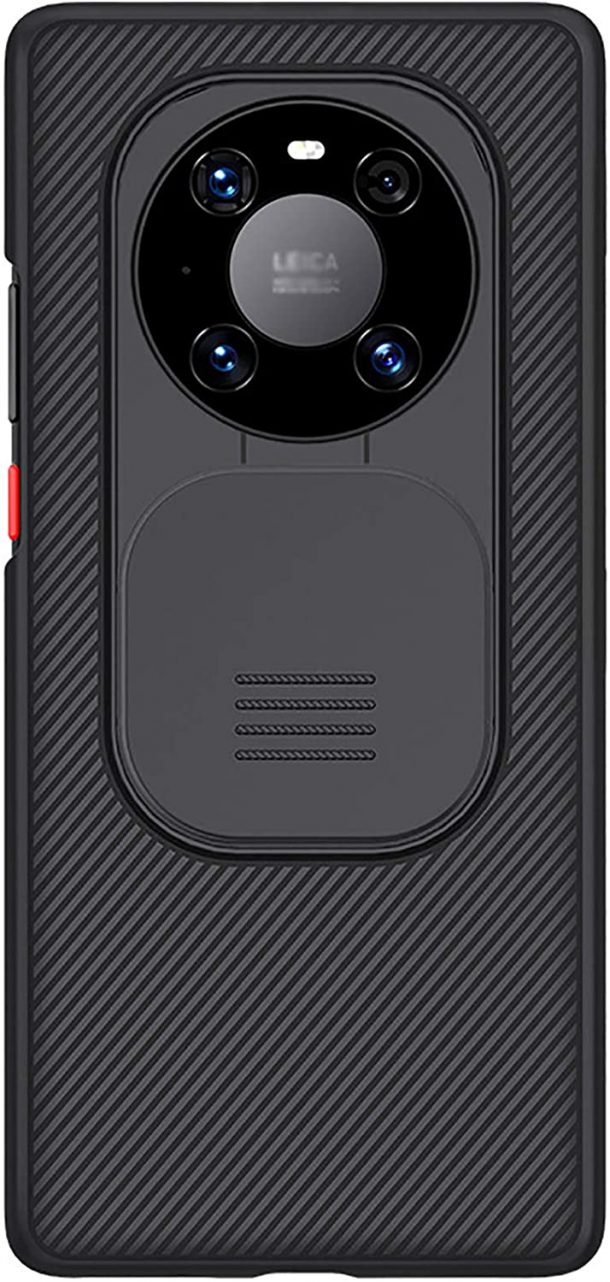 10 Best Cases For Huawei Mate 40 Pro