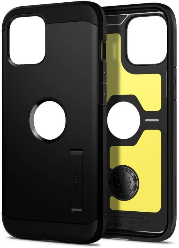 10 Best Cases For iPhone 12 Pro Max