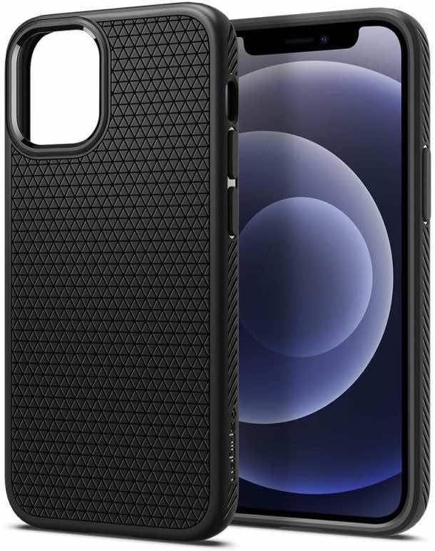 10 Best Cases For iPhone 12 Mini