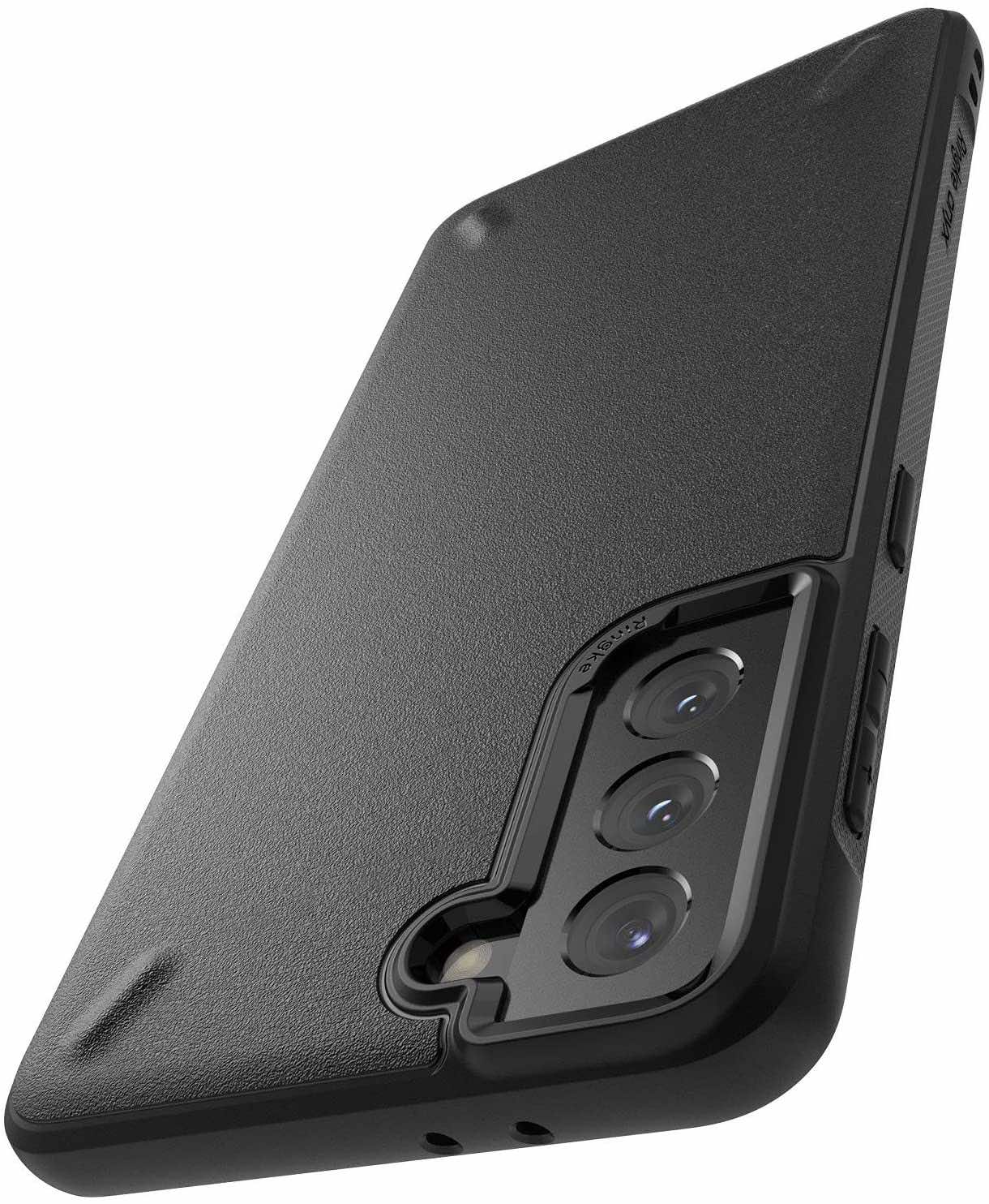 10 Best Cases For Samsung Galaxy S21