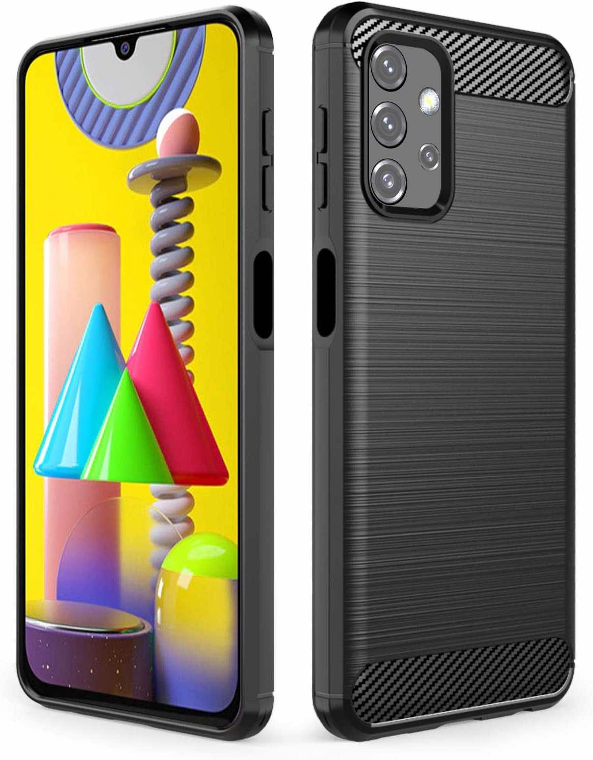 10 Best Cases For Samsung Galaxy A32 5G
