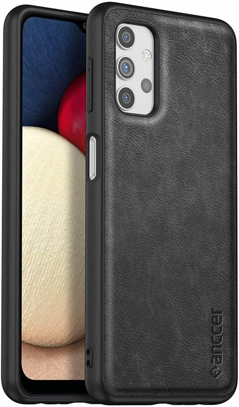 10 Best Cases For Samsung Galaxy A32 5G