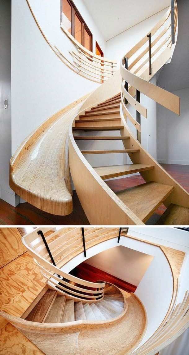 15 Innovative Ideas That Will Make You Go Why Didn t I Thin 15 Innovative Ideas That Will Make You Go Why Didn t I Thin