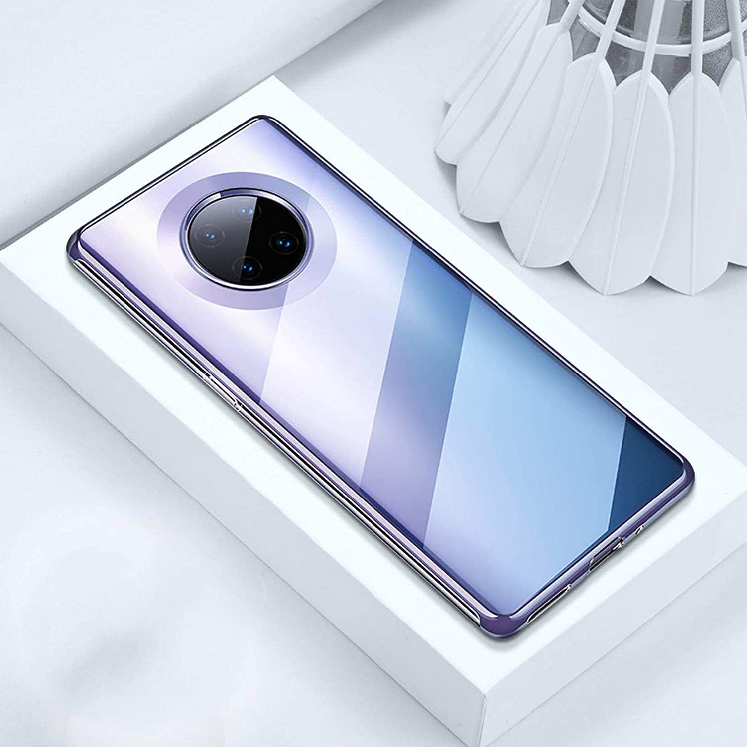 10 Best Cases For Huawei Mate 40