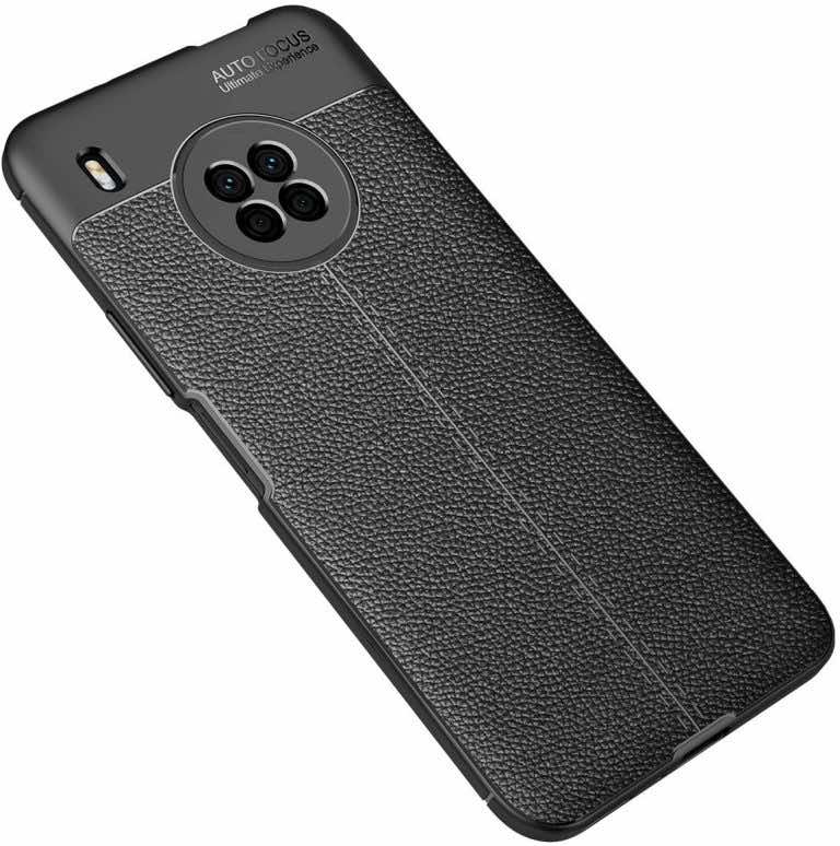 10 Best Cases For Huawei Y9a