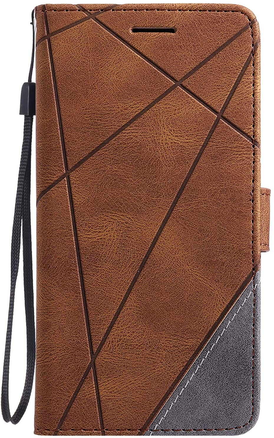 10 Best Cases For Oppo A93