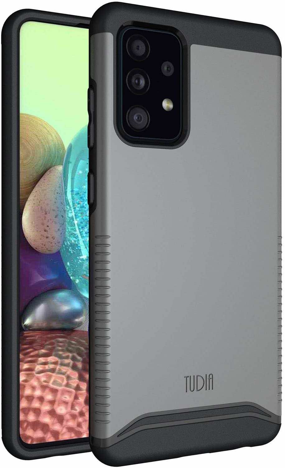 10 Best Cases For Samsung Galaxy A72