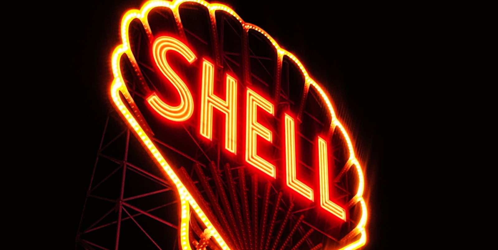 Oil And Gas Giant Shell The Latest Victim Of The Accellion H