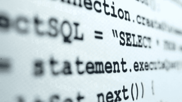 Oil And Gas Giant Shell The Latest Victim Of The Accellion H