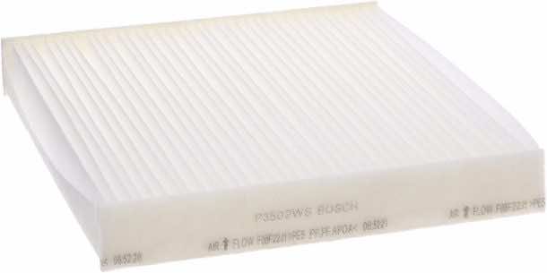 10 Best Air Filters for Toyota Corolla