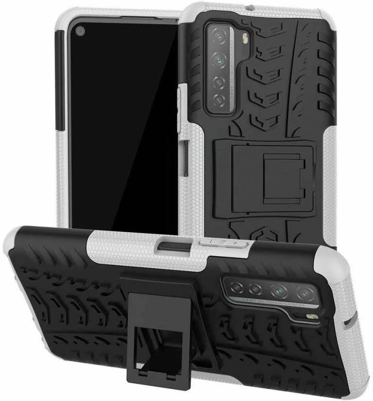 10 Best Cases For Motorola Moto G100