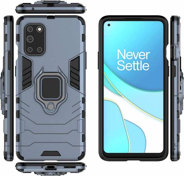 10 Best Cases For OnePlus 9R