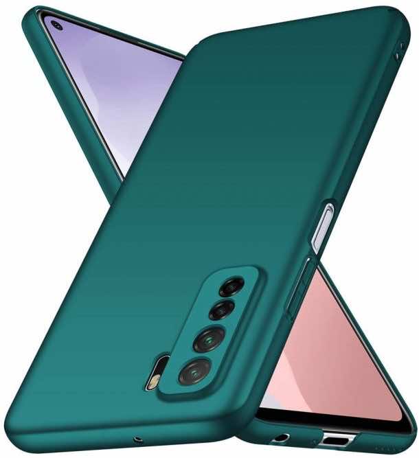 10 Best Cases For Xiaomi Poco F3