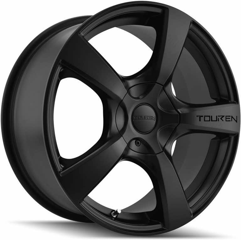 10 Best Rims For Toyota Corolla