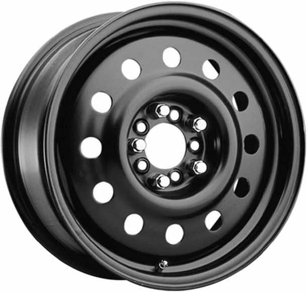 10 Best Rims For Toyota Corolla