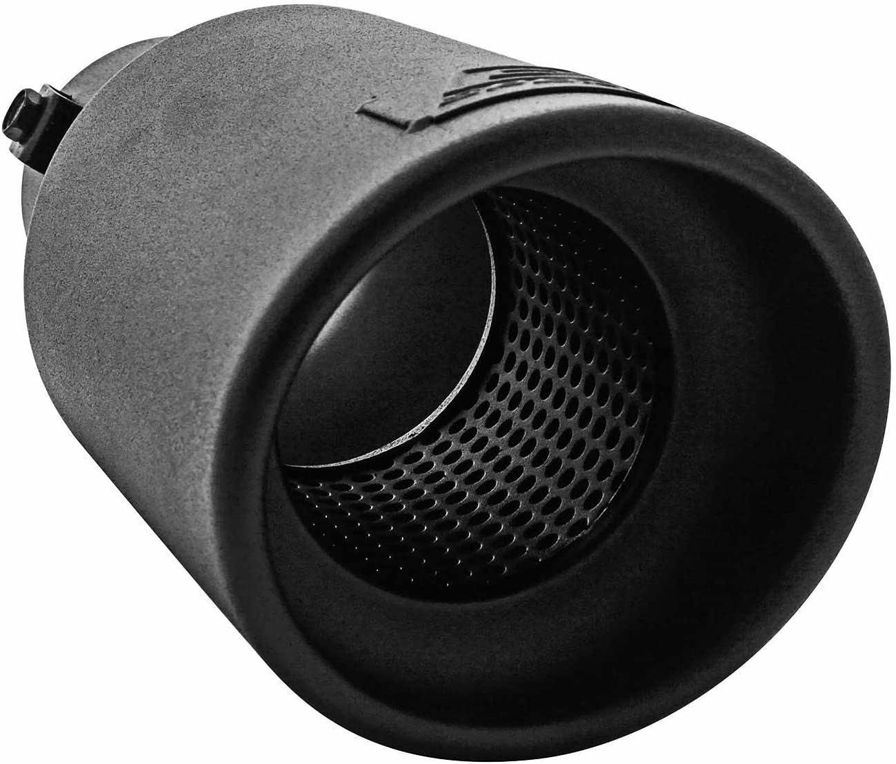 10 Best Mufflers For Honda Civic