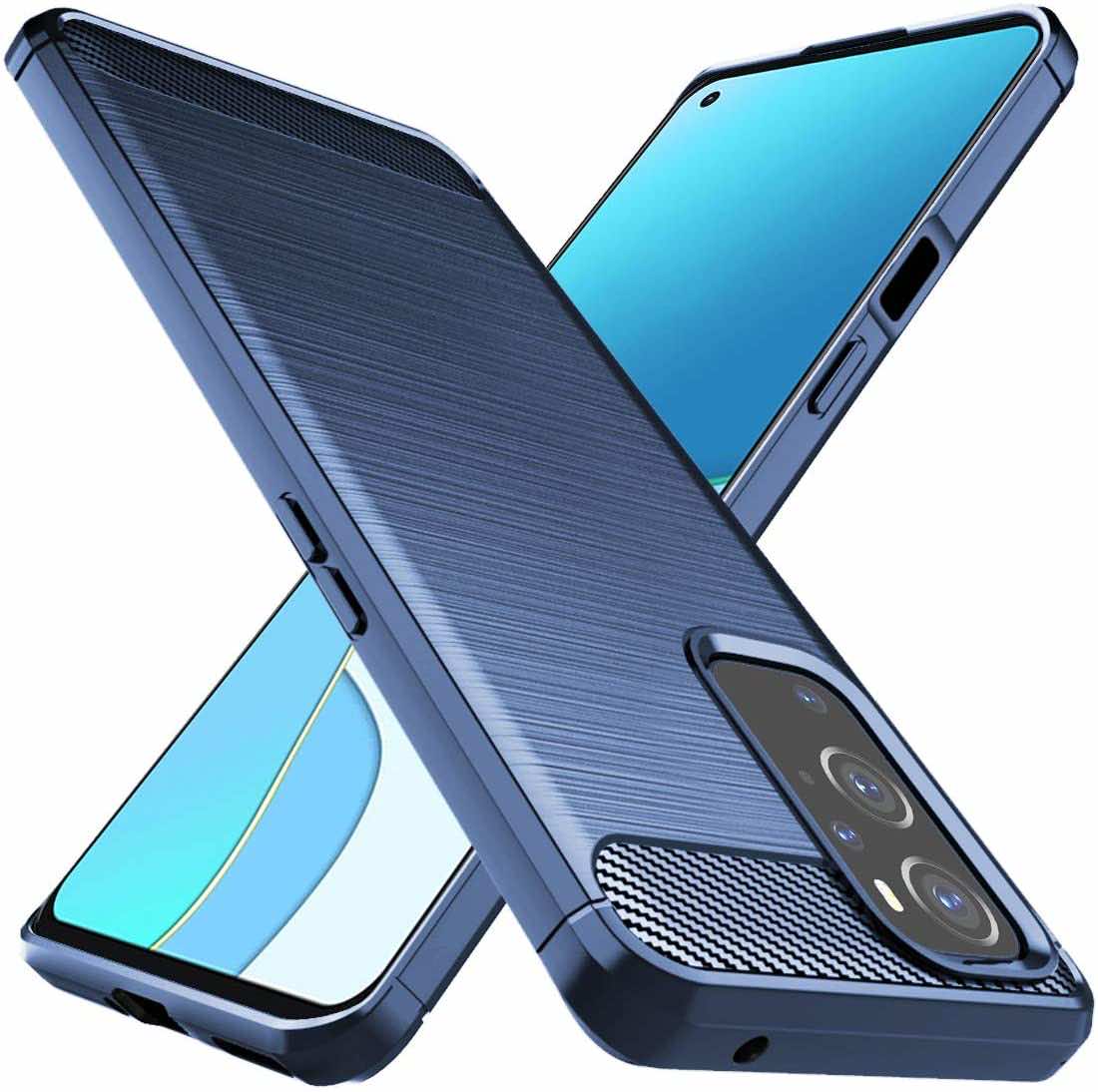 10 Best Cases For OnePlus 9 Pro