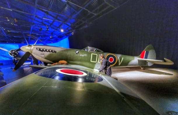 This Is Why Planes Can't Take Off In Extremely Hot Weather