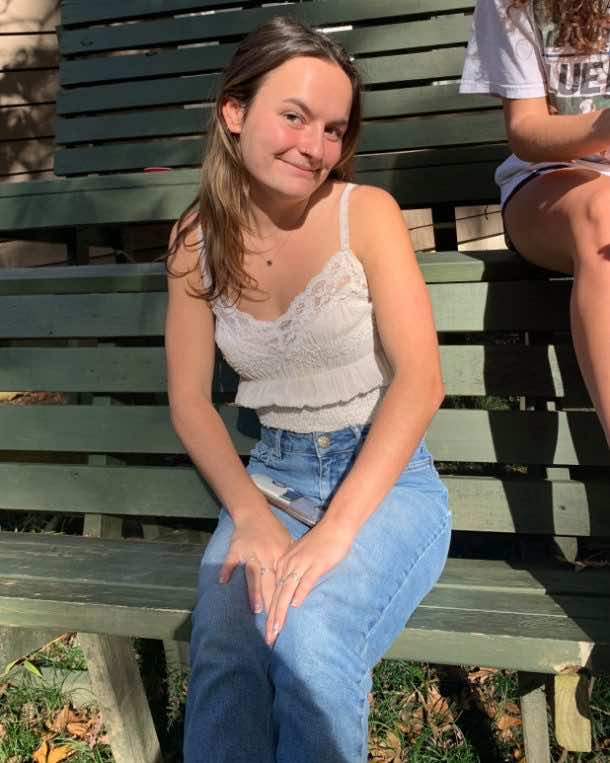 'Disaster Girl' Sells Meme For $473,000 As An NFT