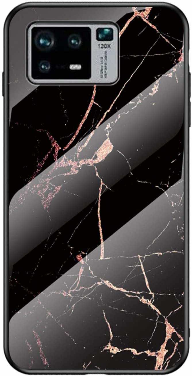 10 Best Cases For Xiaomi Mi 11 Pro
