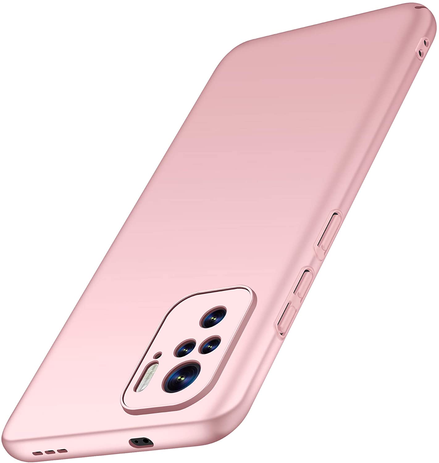 10 Best Cases For Xiaomi Redmi Note 10