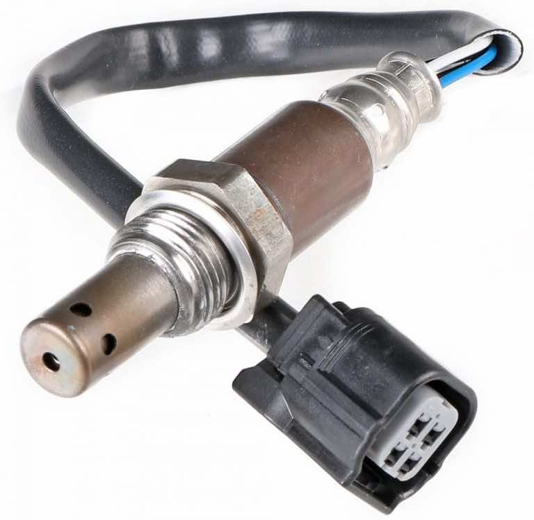 10 Best Oxygen Sensors For Honda Civic