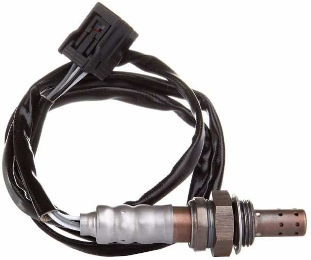 10 Best Oxygen Sensors For Honda Civic