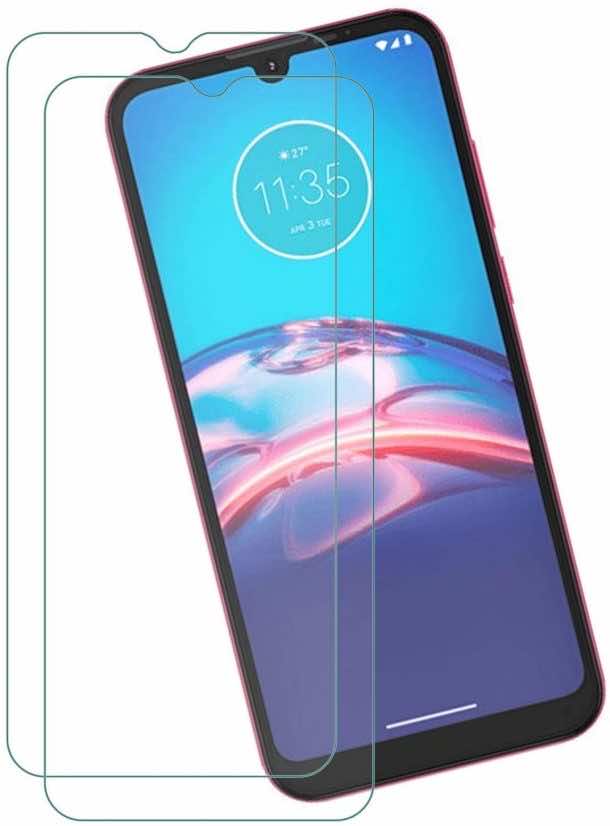 10 Best Screen Protectors For Xiaomi Redmi Note 10