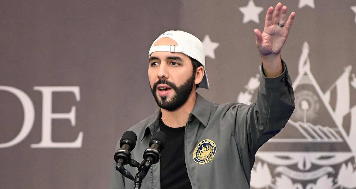 This New Facility Will Use Volcanoes To Power Bitcoin Mining