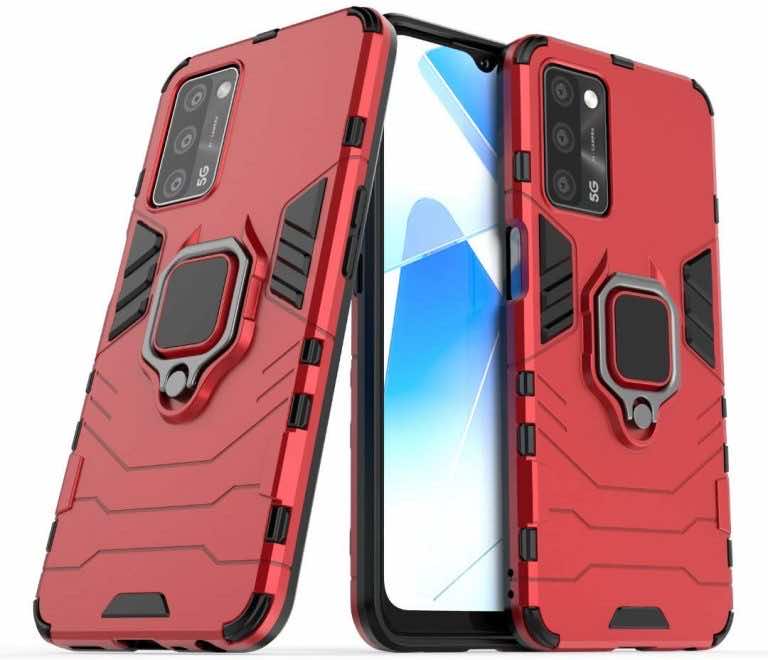 10 Best Cases For OnePlus Nord N200