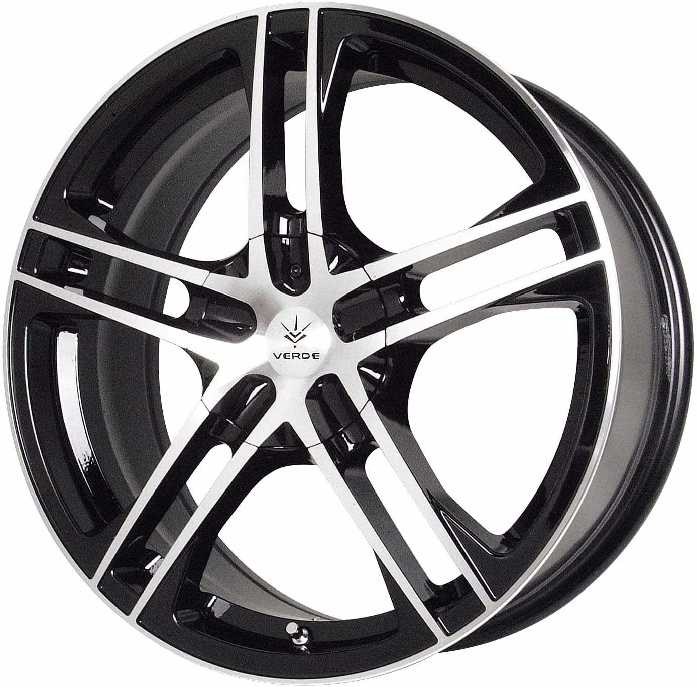 10 Best Rims For Toyota Camry