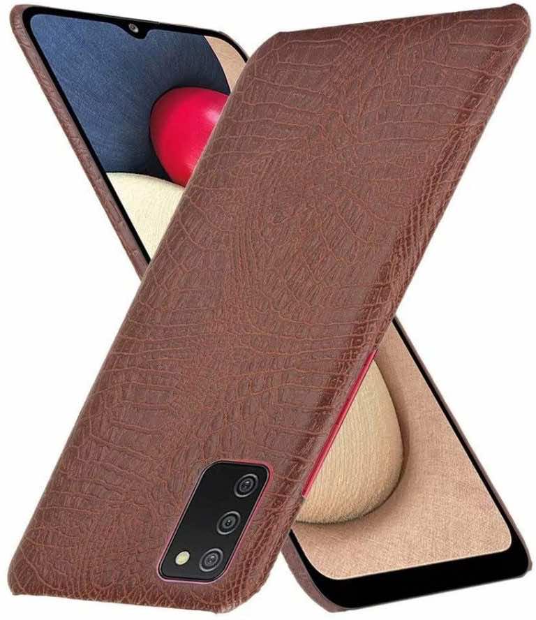 10 Best Cases For Nokia G20