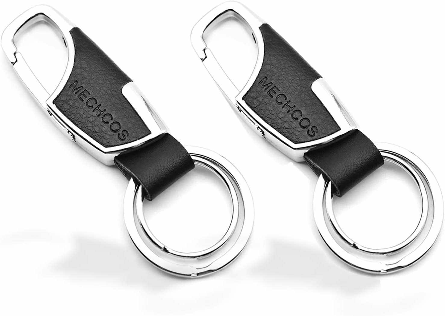 10 Best Keychains For Honda Accord