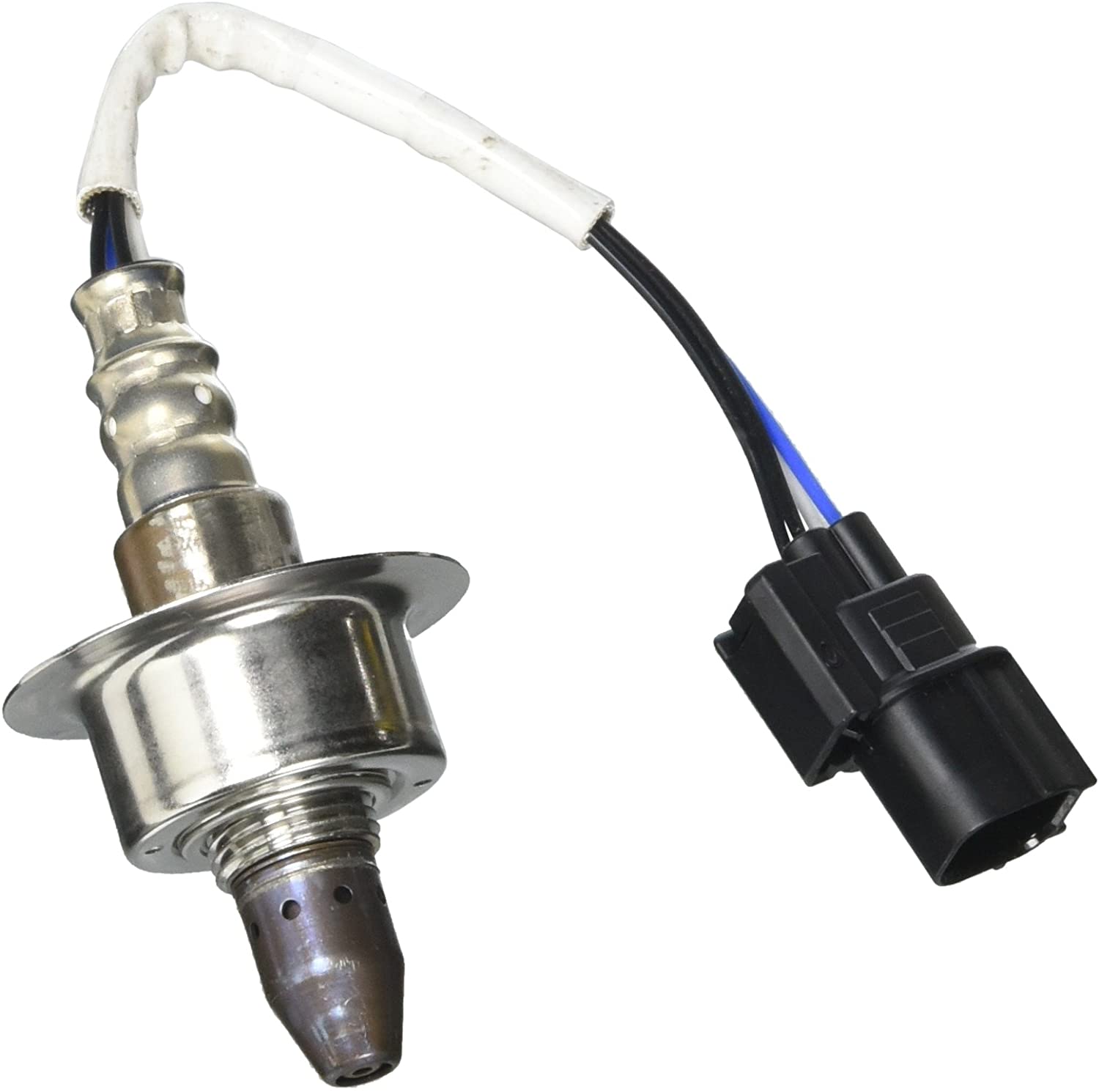10 Best Oxygen Sensors For Honda Accord