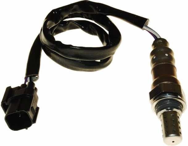 10 Best Oxygen Sensors For Honda Accord