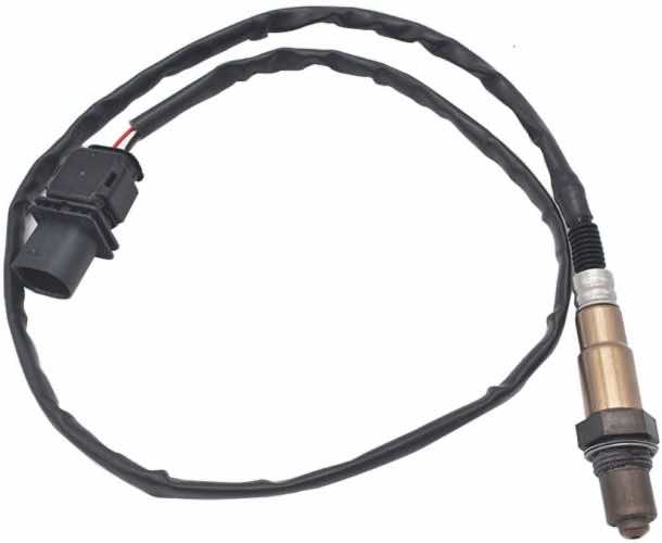 10 Best Oxygen Sensors For Honda Accord