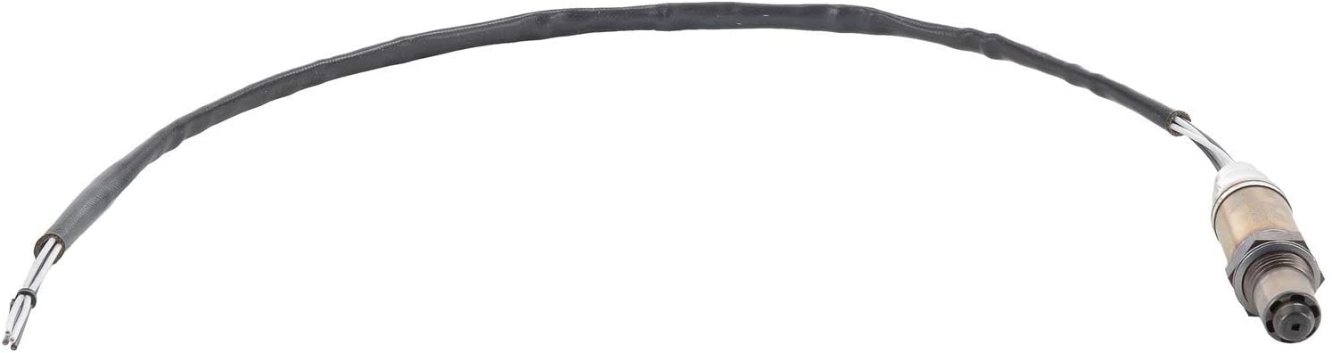 10 Best Oxygen Sensors For Honda Accord