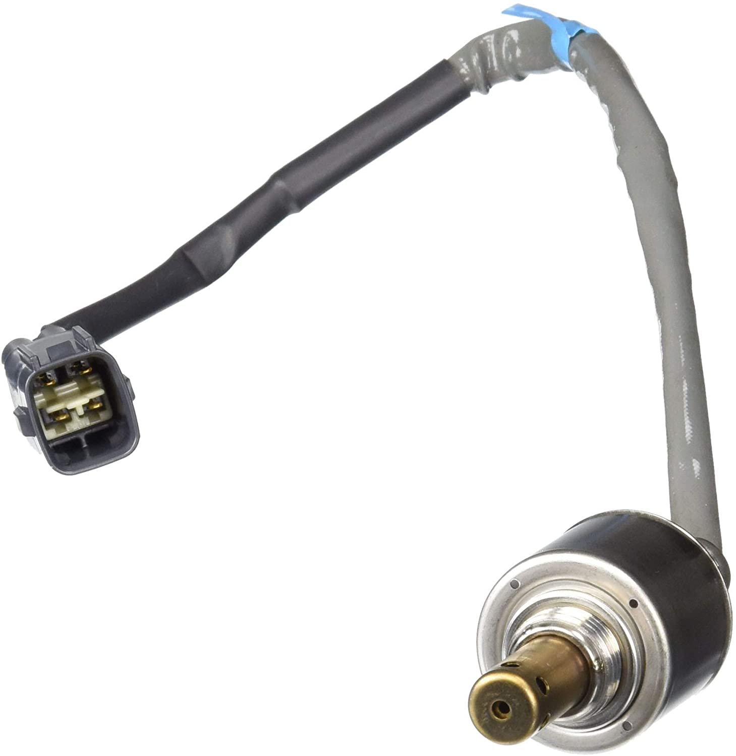 10 Best Oxygen Sensors For Toyota Corolla