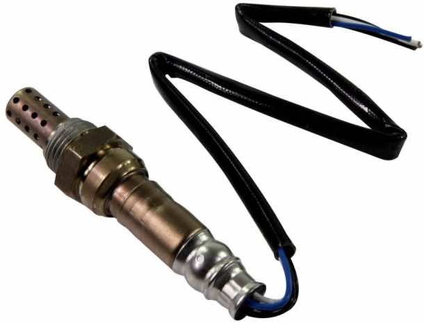 10 Best Oxygen Sensors For Toyota Corolla