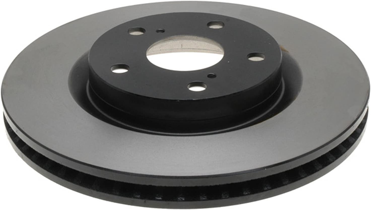 10 Best Brake Rotors For Toyota Camry