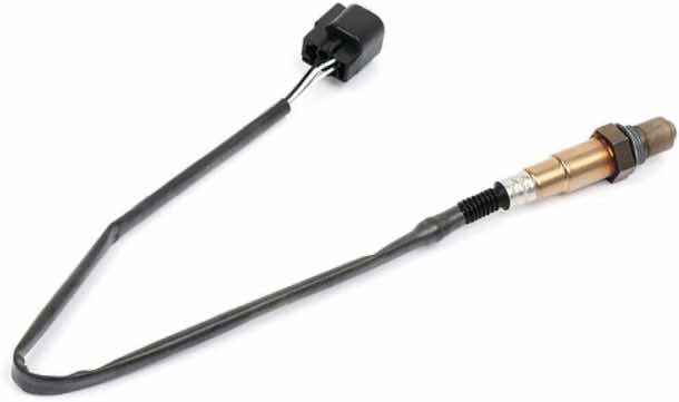10 Best Oxygen Sensors For Hyundai Elantra