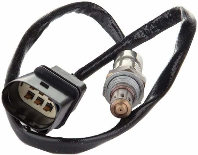 10 Best Oxygen Sensors For Hyundai Elantra