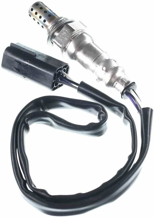 10 Best Oxygen Sensors For Hyundai Elantra