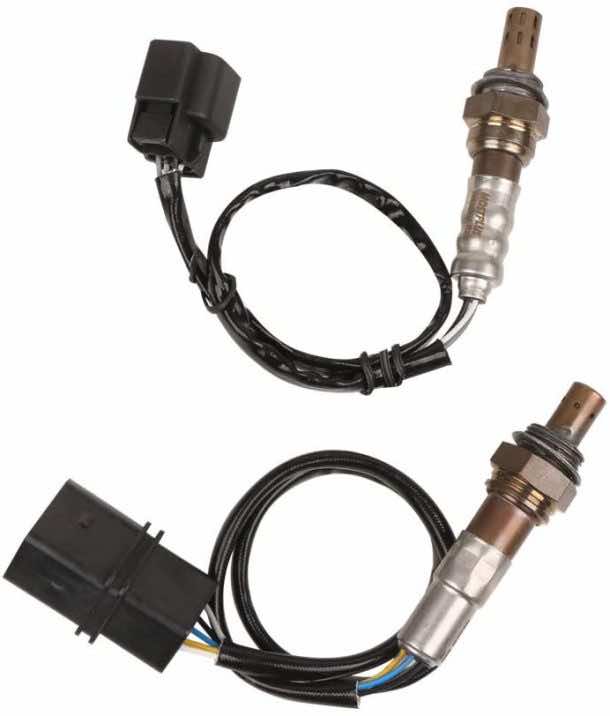10 Best Oxygen Sensors For Hyundai Elantra