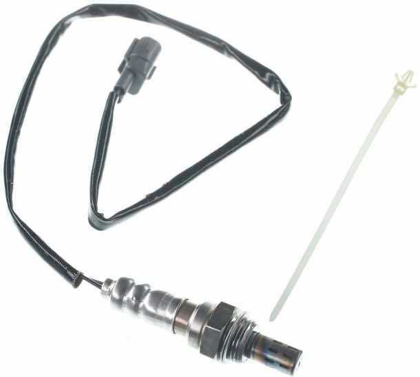 10 Best Oxygen Sensors For Toyota Camry